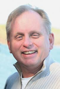 Project Management Certificate Program | UT CPELL