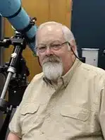 Just for Fun Courses - Personal Enrichment | UT CPELL