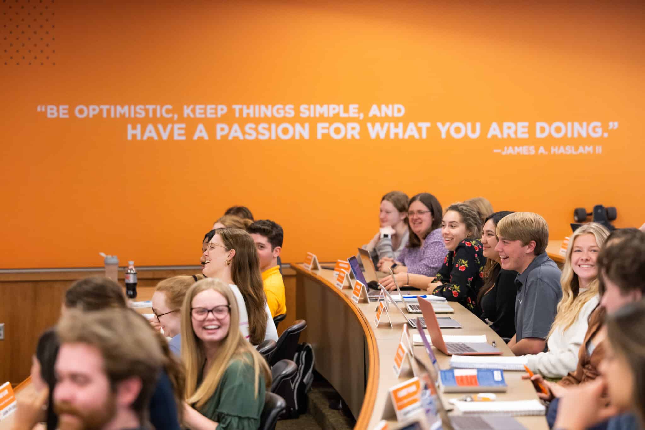 Professional and Continuing Education Programs | UT CPELL